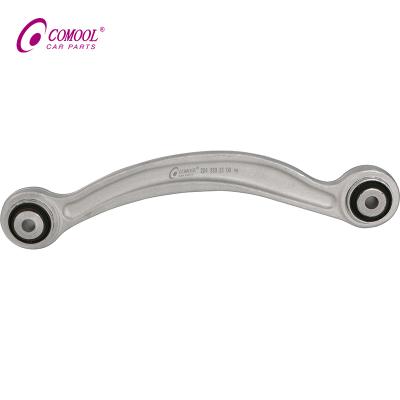 China COMOOL Automotive Suspension System A2043502106 for Mercedes-Benz W293W253W212W205W213W204W218W207 Rear Lower Control Arm Part for sale