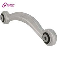 China COMOOL Automotive Suspension System A2043502106 for Mercedes-Benz W293W253W212W205W213W204W218W207 Rear Lower Control Arm Part for sale