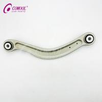 China COMOOL Automotive Suspension System A2053506203 for Mercedes-Benz Front Upper Control Arm C220E320C180E400C350E300C300C320E250 for sale