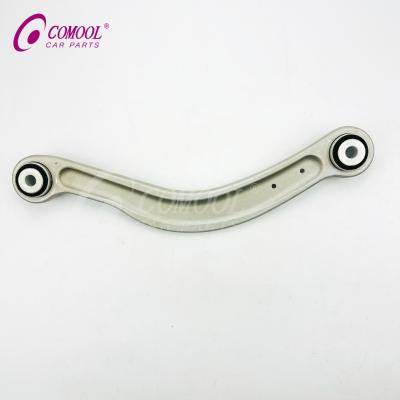 China COMOOL Automotive Suspension System A2053506203 for Mercedes-Benz Front Upper Control Arm C220E320C180E400C350E300C300C320E250 for sale