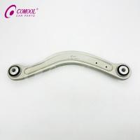 China COMOOL Automotive Suspension System A2053506203 for Mercedes-Benz Front Upper Control Arm C220E320C180E400C350E300C300C320E250 for sale