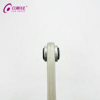 China COMOOL Automotive Suspension System A2053506203 for Mercedes-Benz Front Upper Control Arm C220E320C180E400C350E300C300C320E250 for sale