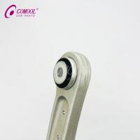 China COMOOL Automotive Suspension System A2053506203 for Mercedes-Benz Front Upper Control Arm C220E320C180E400C350E300C300C320E250 for sale
