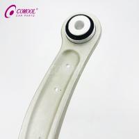 China COMOOL Automotive Suspension System A2053506203 for Mercedes-Benz Front Upper Control Arm C220E320C180E400C350E300C300C320E250 for sale