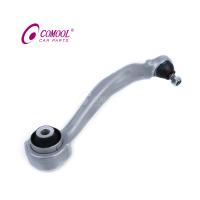 China COMOOL Automotive Suspension Systems A2043306811 A2043303211 for Mercedes-Benz Lower Front Control Arm C350E200E220E250E300 for sale