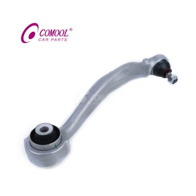 China COMOOL Automotive Suspension Systems A2043306811 A2043303211 for Mercedes-Benz Lower Front Control Arm C350E200E220E250E300 for sale