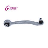 China COMOOL Automotive Suspension Systems A2043306811 A2043303211 for Mercedes-Benz Lower Front Control Arm C350E200E220E250E300 for sale