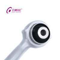 China COMOOL Automotive Suspension Systems A2043306811 A2043303211 for Mercedes-Benz Lower Front Control Arm C350E200E220E250E300 for sale