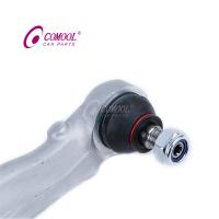 China COMOOL Automotive Suspension Systems A2043306811 A2043303211 for Mercedes-Benz Lower Front Control Arm C350E200E220E250E300 for sale