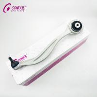 China COMOOL Automotive Suspension Systems A2043308111 for Mercedes-Benz W204 GLK200GLK220GLK250GLK280 Lower Front Control Arm Part for sale