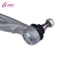 China COMOOL Automotive Suspension Systems A2043308111 for Mercedes-Benz W204 GLK200GLK220GLK250GLK280 Lower Front Control Arm Part for sale