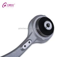 China COMOOL Automotive Suspension Systems A2043308111 for Mercedes-Benz W204 GLK200GLK220GLK250GLK280 Lower Front Control Arm Part for sale