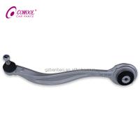 China COMOOL Automotive Suspension Systems A2043308111 for Mercedes-Benz W204 GLK200GLK220GLK250GLK280 Lower Front Control Arm Part for sale