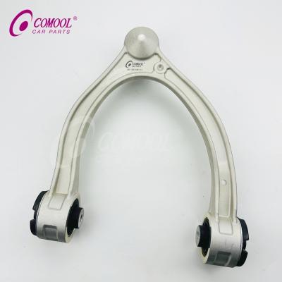 China COMOOL Automotive Suspension Systems A2053303303 for Mercedes-Benz Front Upper Control Arm GLC63 CLS53 for sale