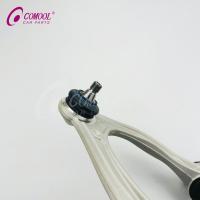 China COMOOL Automotive Suspension Systems A2053303303 for Mercedes-Benz Front Upper Control Arm GLC63 CLS53 for sale