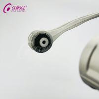 China COMOOL Automotive Suspension Systems A2053303303 for Mercedes-Benz Front Upper Control Arm GLC63 CLS53 for sale