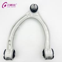 China COMOOL Automotive Suspension Systems A2053305501 for Mercedes-Benz W205W253W213W257W238W293 C160 Front Upper Control Arm Part for sale