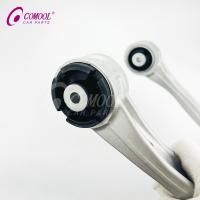 China COMOOL Automotive Suspension Systems A2053305501 for Mercedes-Benz Front Upper Control Arm CLS260CLS300CLS350CLS400CLS450EQC for sale