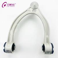 China COMOOL Automotive Suspension Systems A2053303403 for Mercedes-Benz Front Upper Control Arm Parts GLC43GLC63CLS53 for sale