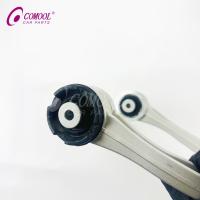 China COMOOL Automotive Suspension Systems A2053303403 for Mercedes-Benz Front Upper Control Arm Parts GLC43GLC63CLS53 for sale