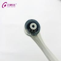 China COMOOL Automotive Suspension Systems A2053303403 for Mercedes-Benz Front Upper Control Arm Parts GLC43GLC63CLS53 for sale