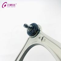 China COMOOL Automotive Suspension Systems A2053303403 for Mercedes-Benz Front Upper Control Arm Parts GLC43GLC63CLS53 for sale