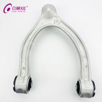 China COMOOL Automotive Suspension Systems A2053305501 for Mercedes-Benz Front Upper Control Arm GLC250GLC260GLC300GLC350GLC400 for sale