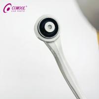 China COMOOL Automotive Suspension Systems A2053305501 for Mercedes-Benz Front Upper Control Arm GLC250GLC260GLC300GLC350GLC400 for sale
