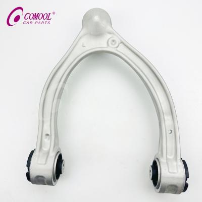 China COMOOL Automotive Suspension Systems A2053305501 for Mercedes-Benz Front Upper Control Arm E250E260E300E320E350E400E450E500 for sale