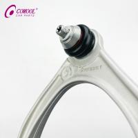 China COMOOL Automotive Suspension Systems A2053305501 for Mercedes-Benz Front Upper Control Arm E250E260E300E320E350E400E450E500 for sale