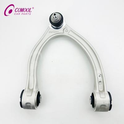 China COMOOL Automotive Suspension Systems A2053305601 for Mercedes-Benz Front Upper Control Arm CLS400CLS450EQCGLC200GLC220GLC250 for sale