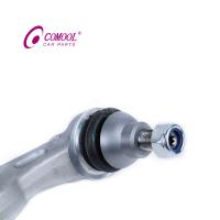 China COMOOL Automotive Suspension Systems A2053306101 A2053302311 for Mercedes-Benz W205 Lower Front Control Arm C300C350C400C43C63 for sale