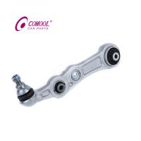China COMOOL Automotive Suspension Systems A2053306201 for Mercedes-Benz W205 C-Class Wagon Coupe Convertible Lower Front Control Arm for sale