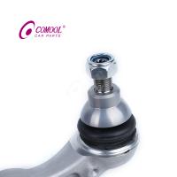China COMOOL Automotive Suspension Systems A2053306201 for Mercedes-Benz W205 C-Class Wagon Coupe Convertible Lower Front Control Arm for sale