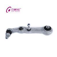 China COMOOL Automotive Suspension Systems A2053306201 A2053302411 for Mercedes-Benz Lower Front Control Arm C260C300C350C400C43C63 for sale