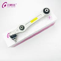 China COMOOL Automotive Suspension Systems A2053308403 for Mercedes-Benz W205W253W257W238 C160C180C200C220C240 Lower Front Control Arm for sale