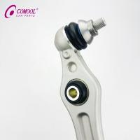 China COMOOL Automotive Suspension Systems A2053308403 for Mercedes-Benz W205W253W257W238 C160C180C200C220C240 Lower Front Control Arm for sale