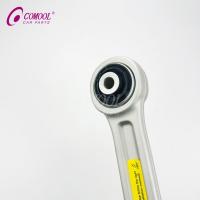 China COMOOL Automotive Suspension Systems A2053308403 for Mercedes-Benz W205W253W257W238 C160C180C200C220C240 Lower Front Control Arm for sale
