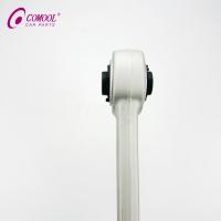 China COMOOL Automotive Suspension Systems A2053308403 for Mercedes-Benz W205W253W257W238 C160C180C200C220C240 Lower Front Control Arm for sale