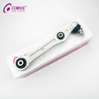 China COMOOL Automotive Suspension Systems A2053308403 for Mercedes-Benz W205W253W257W238 C160C180C200C220C240 Lower Front Control Arm for sale