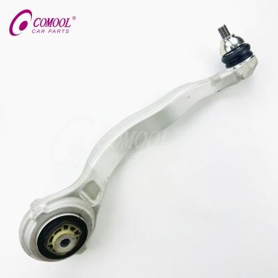 China COMOOL Automotive Suspension System A2063308102 for Mercedes-Benz W206 C180C200C220C260C300C350 Lower Front Control Arm Parts for sale