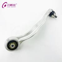 China COMOOL Automotive Suspension System A2063308102 for Mercedes-Benz W206 C180C200C220C260C300C350 Lower Front Control Arm Parts for sale