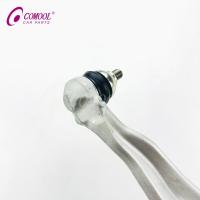 China COMOOL Automotive Suspension System A2063308102 for Mercedes-Benz W206 C180C200C220C260C300C350 Lower Front Control Arm Parts for sale