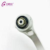 China COMOOL Automotive Suspension System A2063308102 for Mercedes-Benz W206 C180C200C220C260C300C350 Lower Front Control Arm Parts for sale