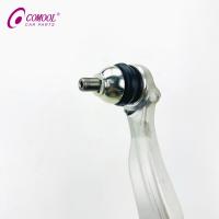 China COMOOL Automotive Suspension System A2063308102 for Mercedes-Benz W206 C180C200C220C260C300C350 Lower Front Control Arm Parts for sale