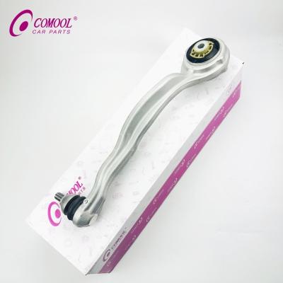 China COMOOL Automotive Suspension Systems A2143305700 for Mercedes-Benz W214W236 E180E200E220E260E300 Lower Front Control Arm Part for sale