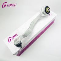 China COMOOL Automotive Suspension Systems A2143305700 for Mercedes-Benz W214W236 E180E200E220E260E300 Lower Front Control Arm Part for sale