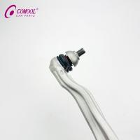 China COMOOL Automotive Suspension Systems A2143305700 for Mercedes-Benz W214W236 E180E200E220E260E300 Lower Front Control Arm Part for sale
