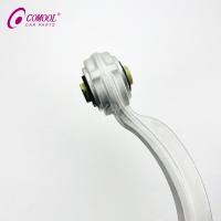 China COMOOL Automotive Suspension Systems A2143305700 for Mercedes-Benz W214W236 E180E200E220E260E300 Lower Front Control Arm Part for sale