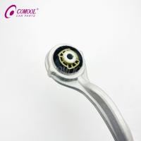 China COMOOL Automotive Suspension Systems A2143305700 for Mercedes-Benz W214W236 E180E200E220E260E300 Lower Front Control Arm Part for sale